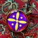 Derafsh Kaviani, Kaveh Ahangar, Persian Symbol, Persian Mythology ...