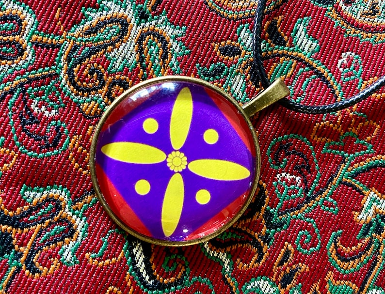 Derafsh Kaviani, Kaveh Ahangar, Persian Symbol, Persian Mythology ...