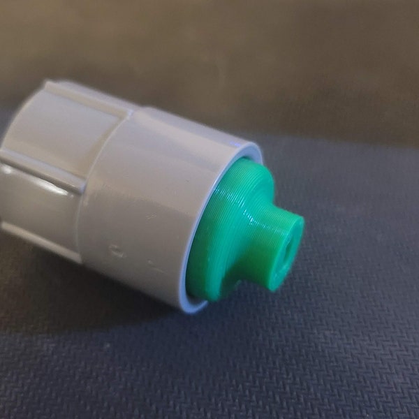 Cup Turner Kit - Etsy