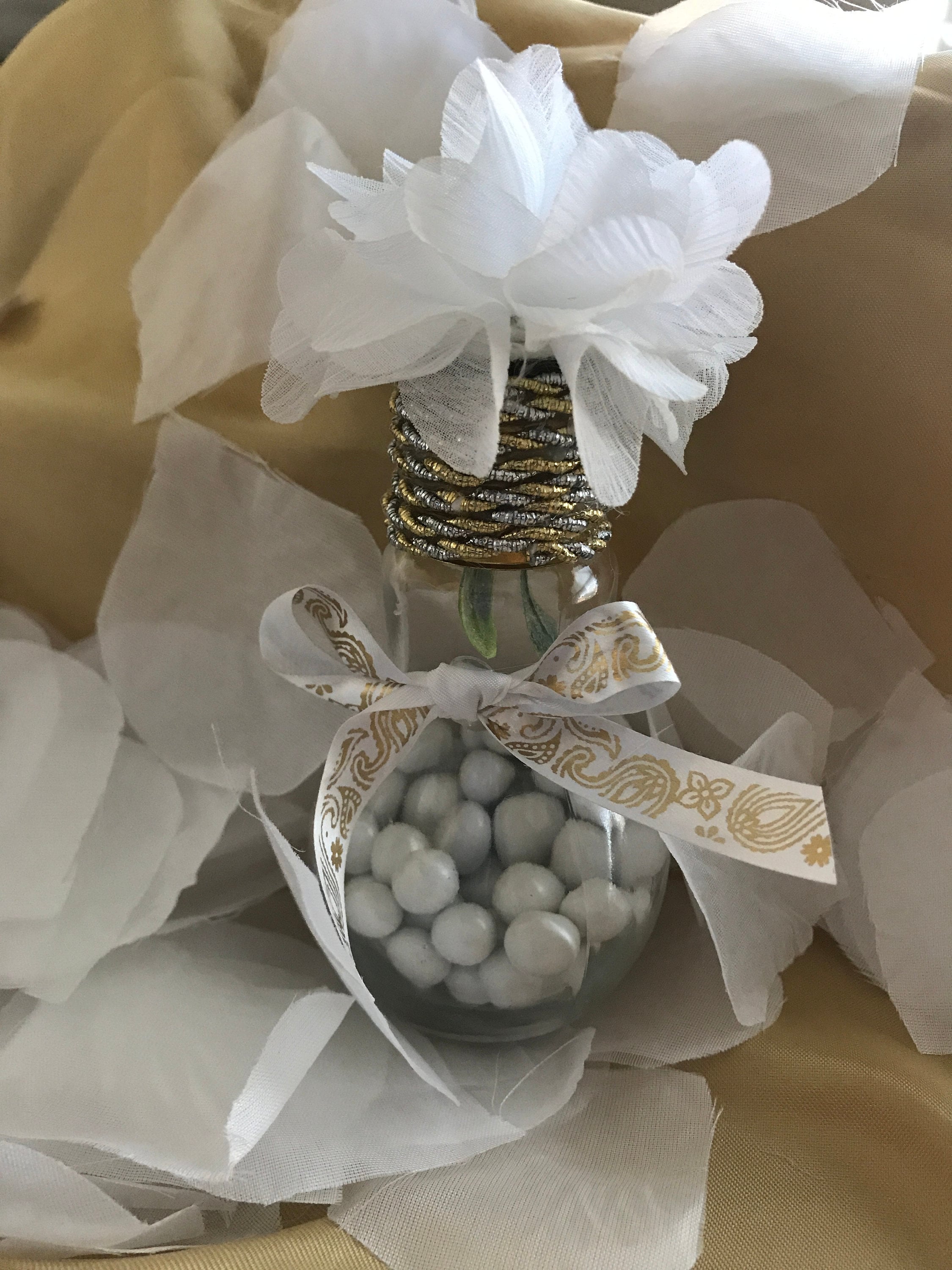 Light Bulb Candy Party Favor - Etsy
