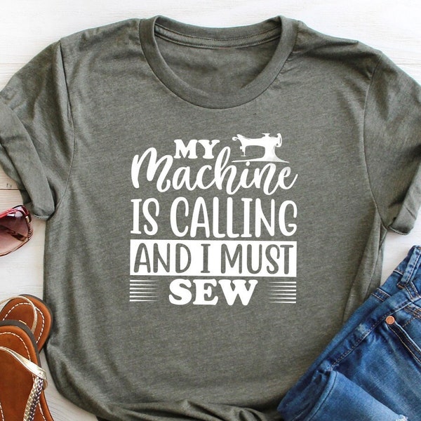 Funny Sewing Sayings - Etsy