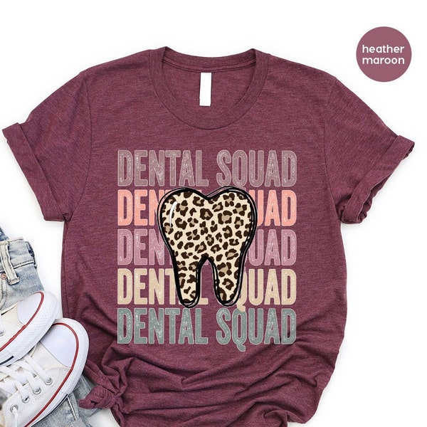 Dental - Etsy