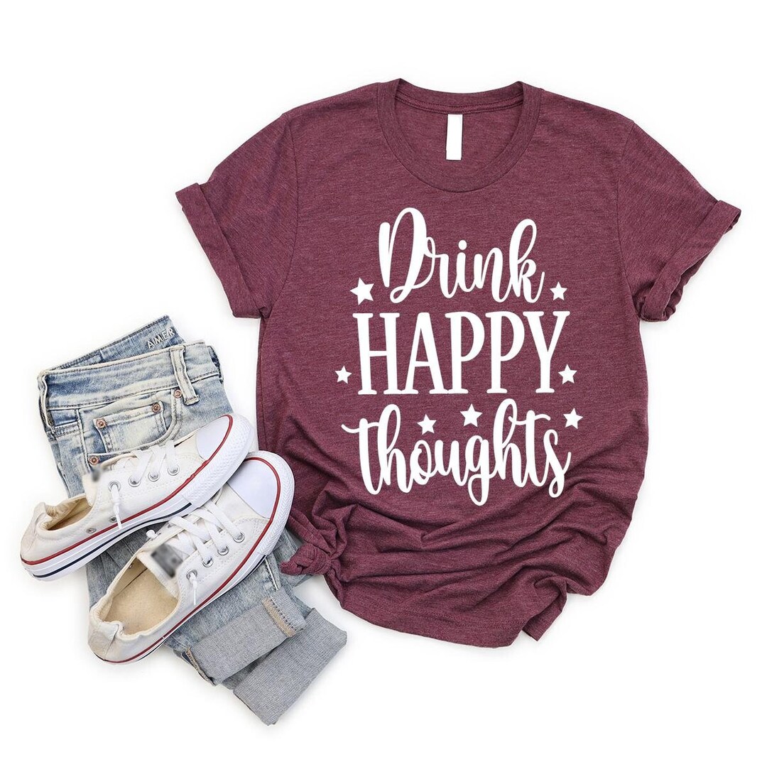 Drunk Shirt, Cool Drinking T-shirt, Drink Shirts, Beer Party Shirt ...
