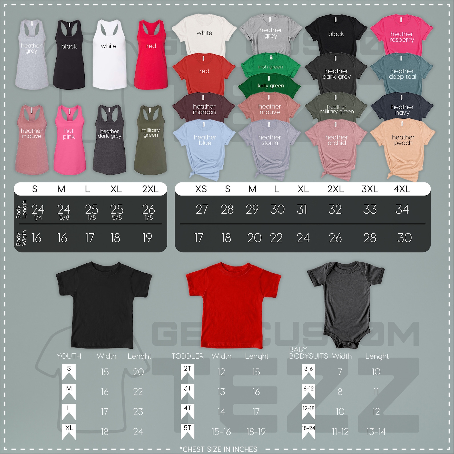 Mimi Bodysuit, Mimi Baby Clothes, Gift From Mimi, Baby Shower Gifts ...