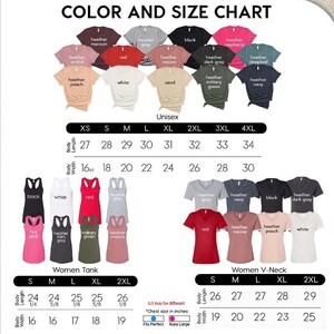 Winter Season Clothing,funny Snow Hater T-shirt,i Wasn't Made for ...