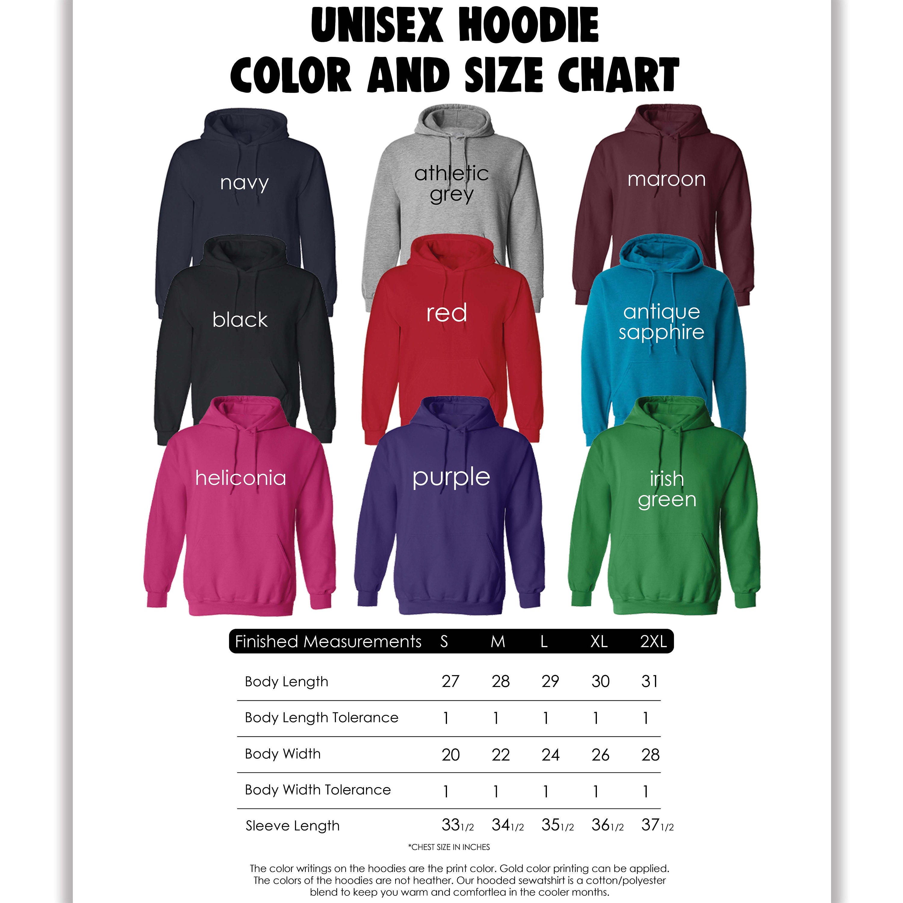 Law Student Sweatshirt, Groovy Lawyer Hoodie, Cute Law Student Gifts ...