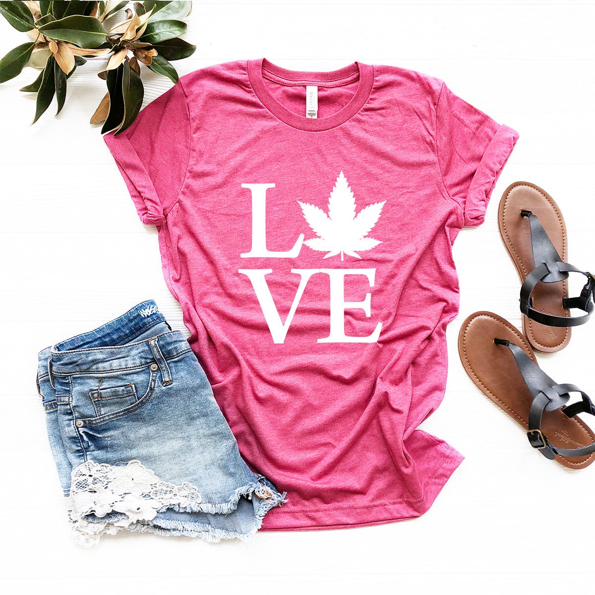 Love Weed Shirt Weed Shirt Weed T shirt Weed Tee Funny Etsy love-weed-shirt-weed-shirt-weed-t-shirt-weed-tee-funny-etsy