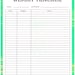 Weight Tracker, Weight Log, Weight Loss, Fitness Tracker, Weight ...