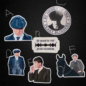 Limited Stickers ,hand Made Sticker, Waterproof Sticker, Water Bottler ...