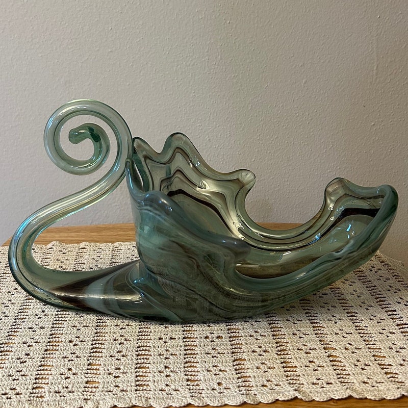 Sooner Art Glass - Etsy