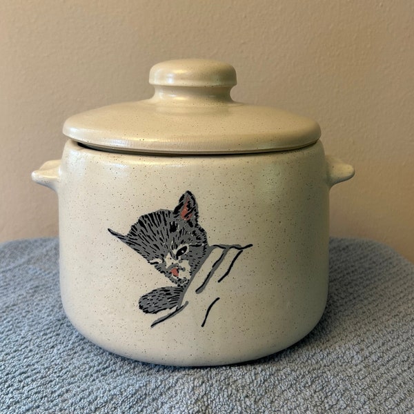 Chessie Cat - Etsy