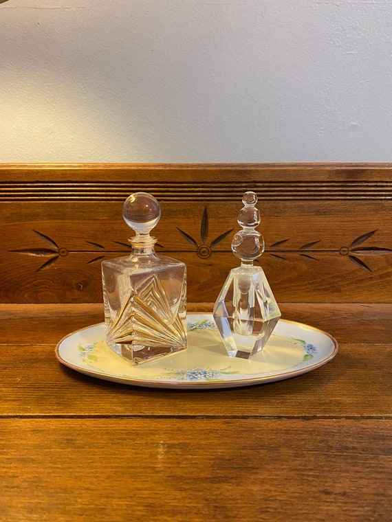 choice vintage deco - Gem