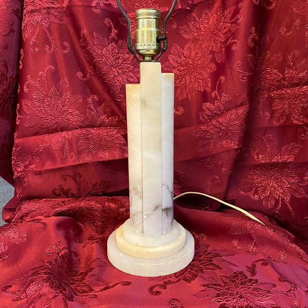 Italian Marble - Etsy