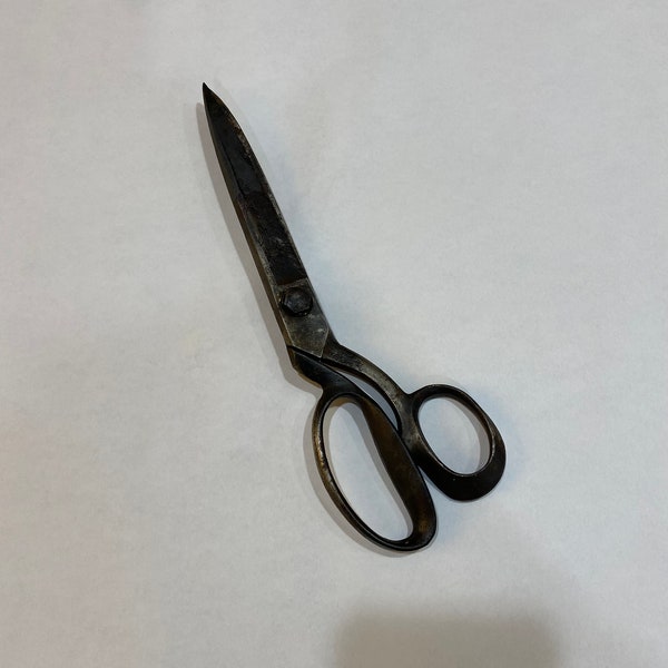 Wiss Scissors - Etsy