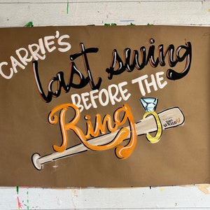 DOLLY PARTON BANNER - Etsy