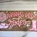 DOLLY PARTON BANNER - Etsy