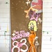 DOLLY PARTON BANNER - Etsy