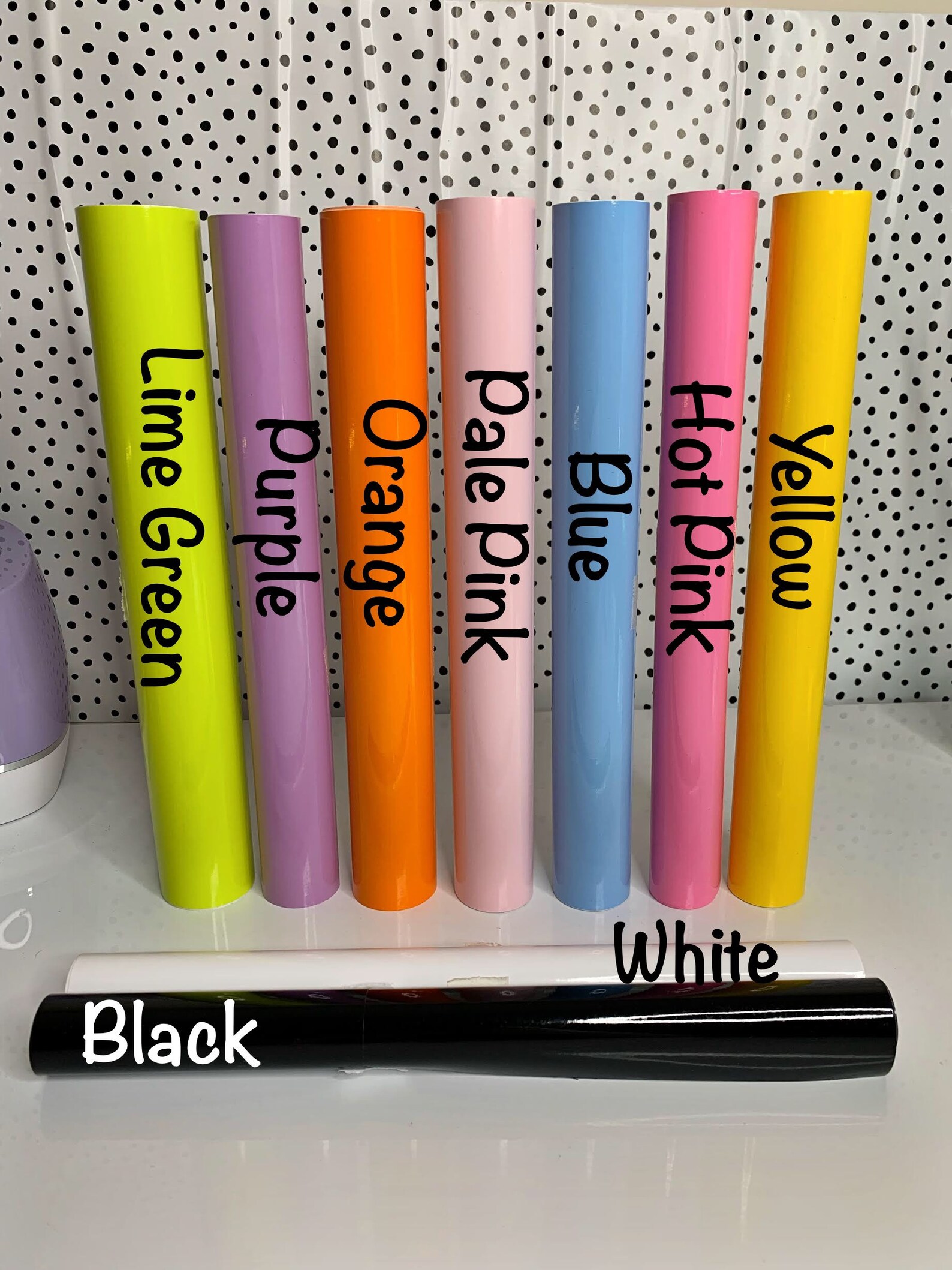 Leopard Print Iced Coffee Cup Libbey Beer Soda Glass Can | Etsy