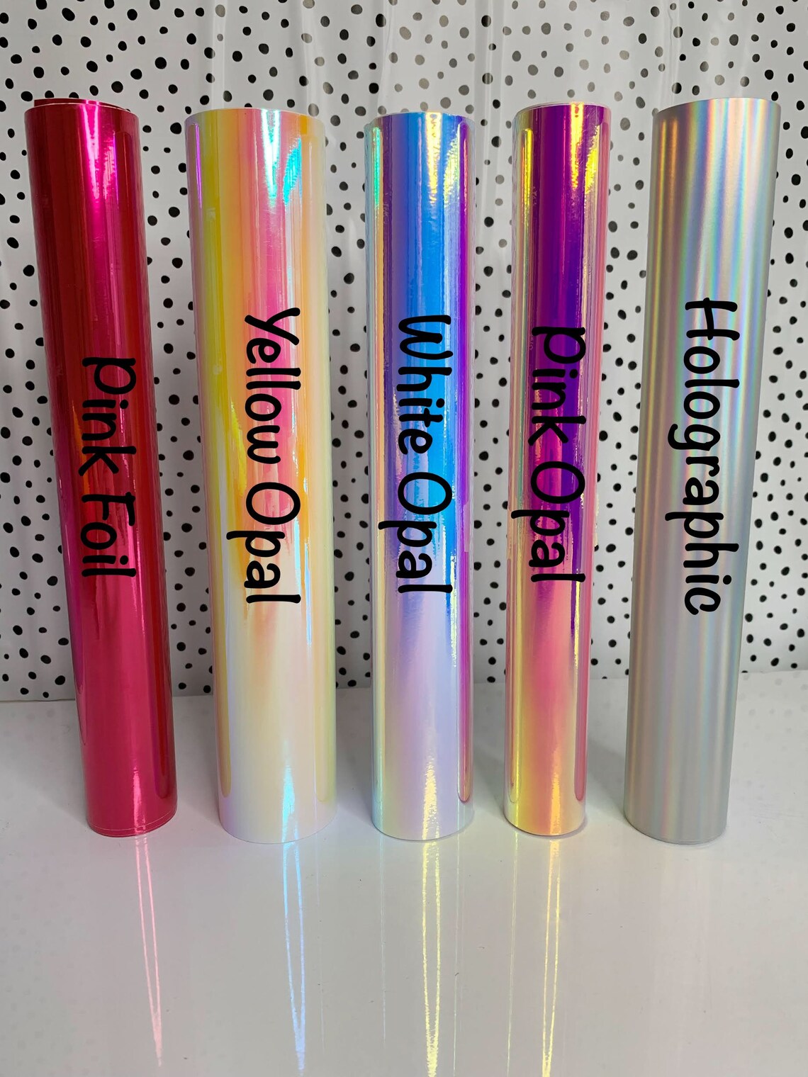 Leopard Print Iced Coffee Cup Libbey Beer Soda Glass Can | Etsy