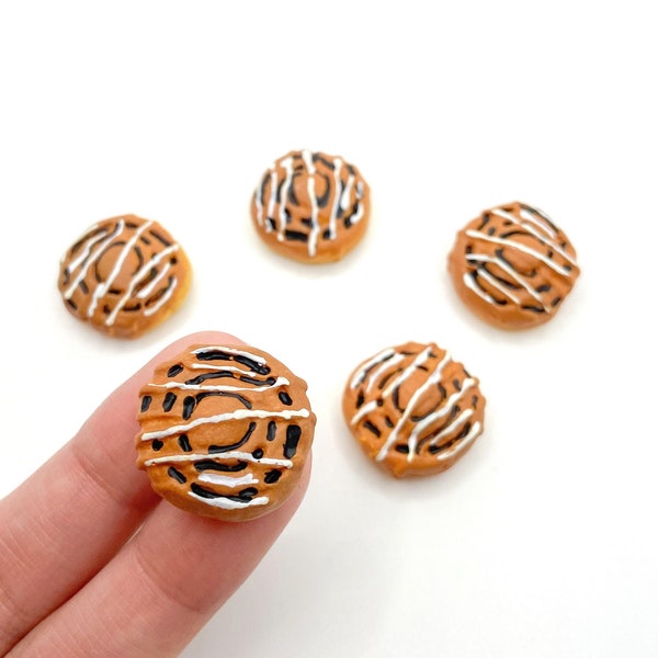 Slime Add Ins - Etsy