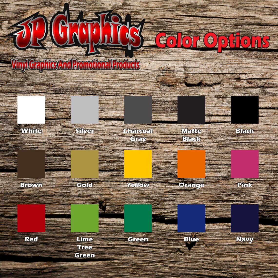 Funny Warning Decal Zip Tie Decal Truck Decal Vinyl - Etsy