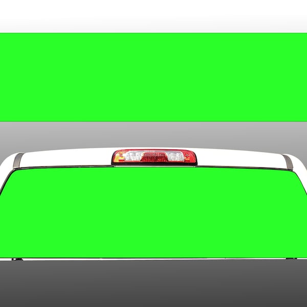 Rear Window Graphics - Etsy