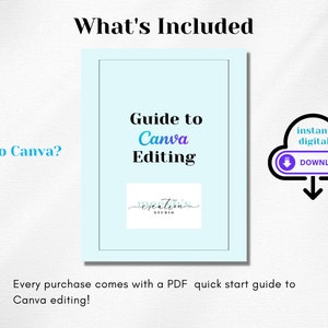 Real Estate Sign in and Feedback Form | Real Estate Marketing | Canva ...
