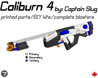 Captain Slug - Etsy Canada