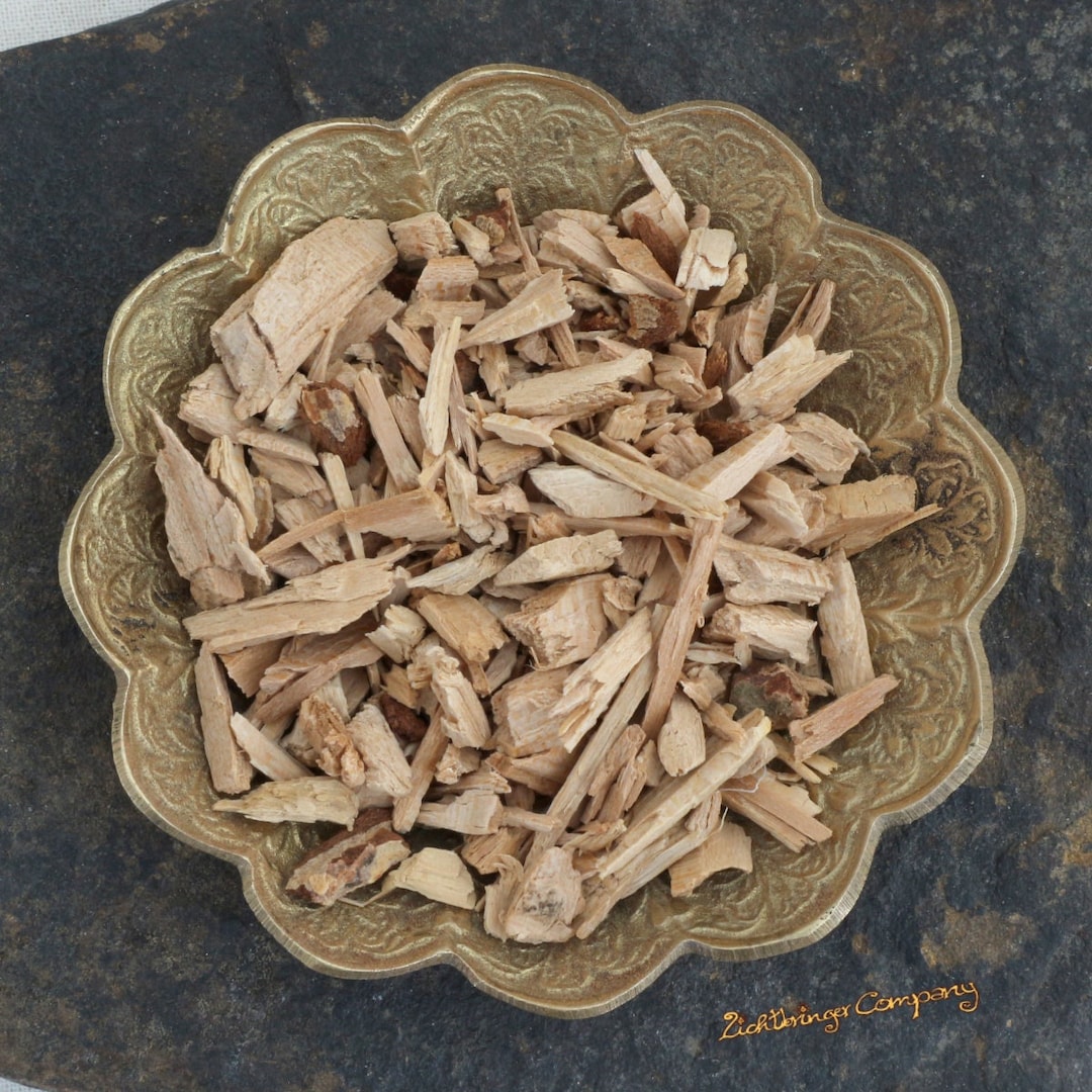 CEDAR WOOD Smoking Wood the Tree of Life Power and Life Energy - Etsy