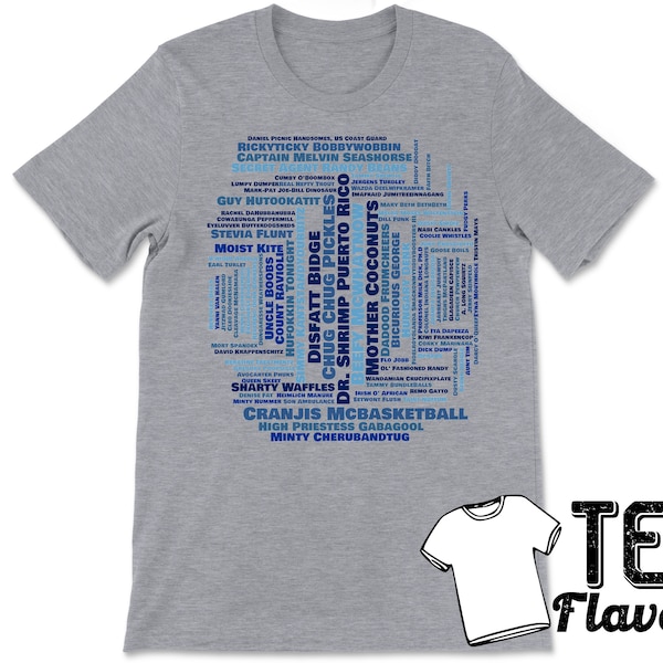 Impractical Jokers - Etsy