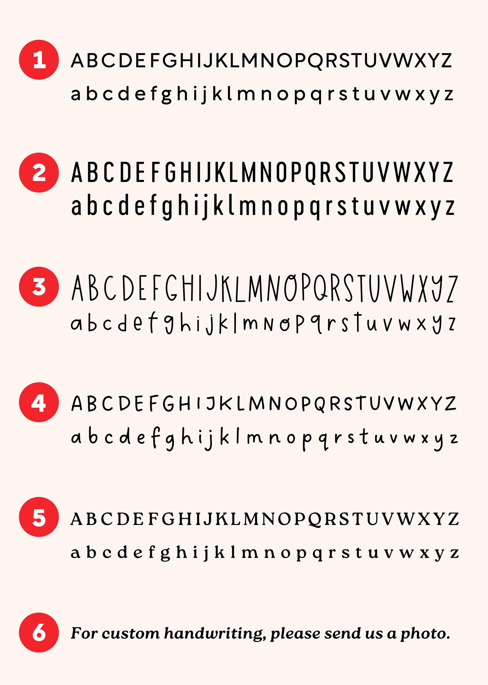 Paper Airplane Valentine - Love Letter, Custom Keepsake, Kid's ...