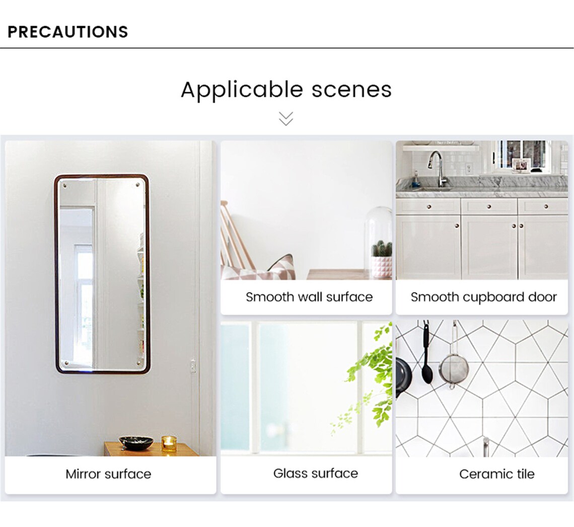 Stained Glass Vinyl Window Stickers Luxury Frosted Surface - Etsy Australia