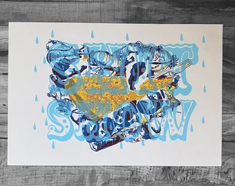 FloodingFactory - Etsy