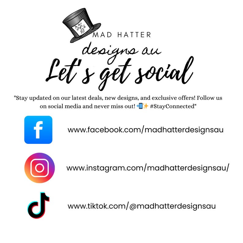 Christmas Advent Calendar Tokens - - Etsy