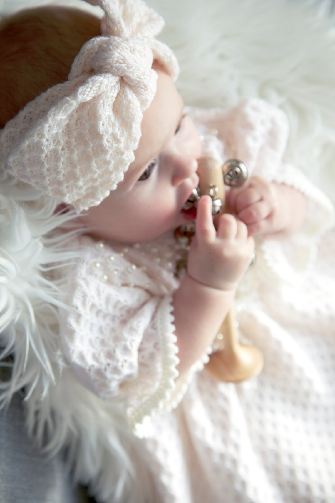 Baby Girl Dress Fancy Baby Dress Sitter Baby Dress Baby - Etsy