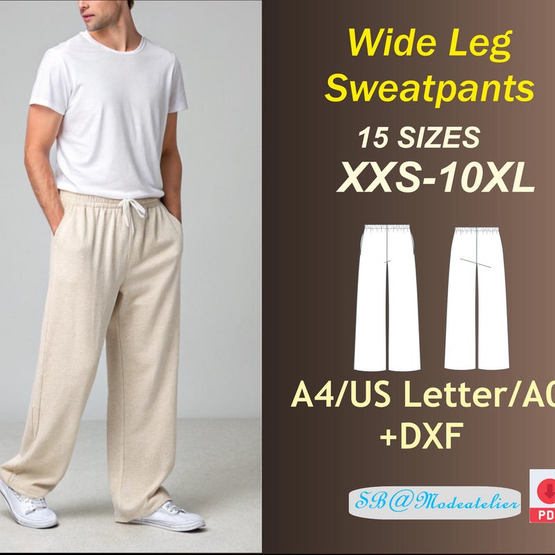 Xl Sweatpants for Men - Etsy