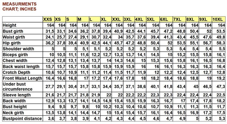 Tapered Leg Pants Sewing Pattern/xxs-10xl /high Waist Pleated Trousers ...