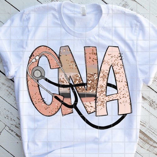 Ready to Press Heat Transfer Sublimation Design / I Became a - Etsy