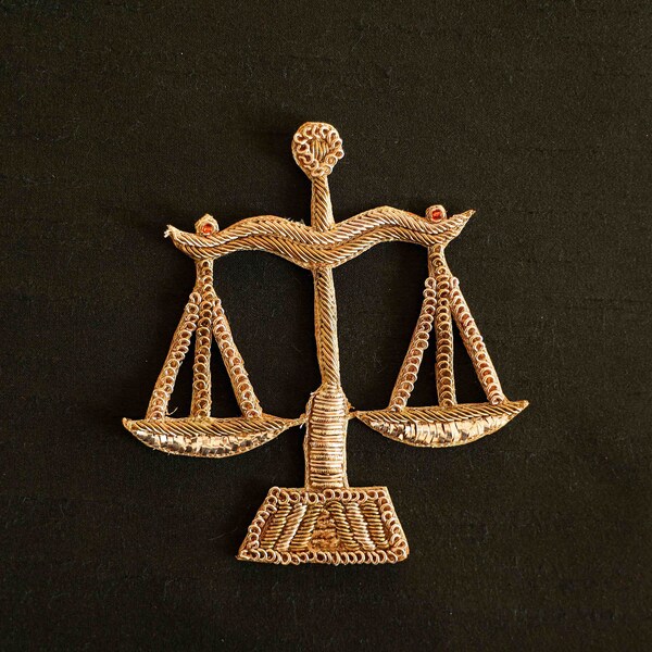 Libra Scales - Etsy