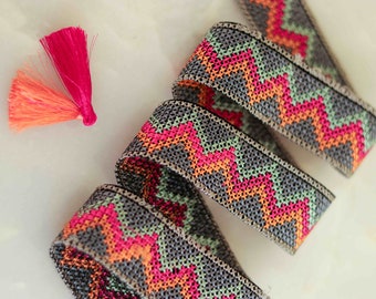 Cross Stitch Trim - Etsy