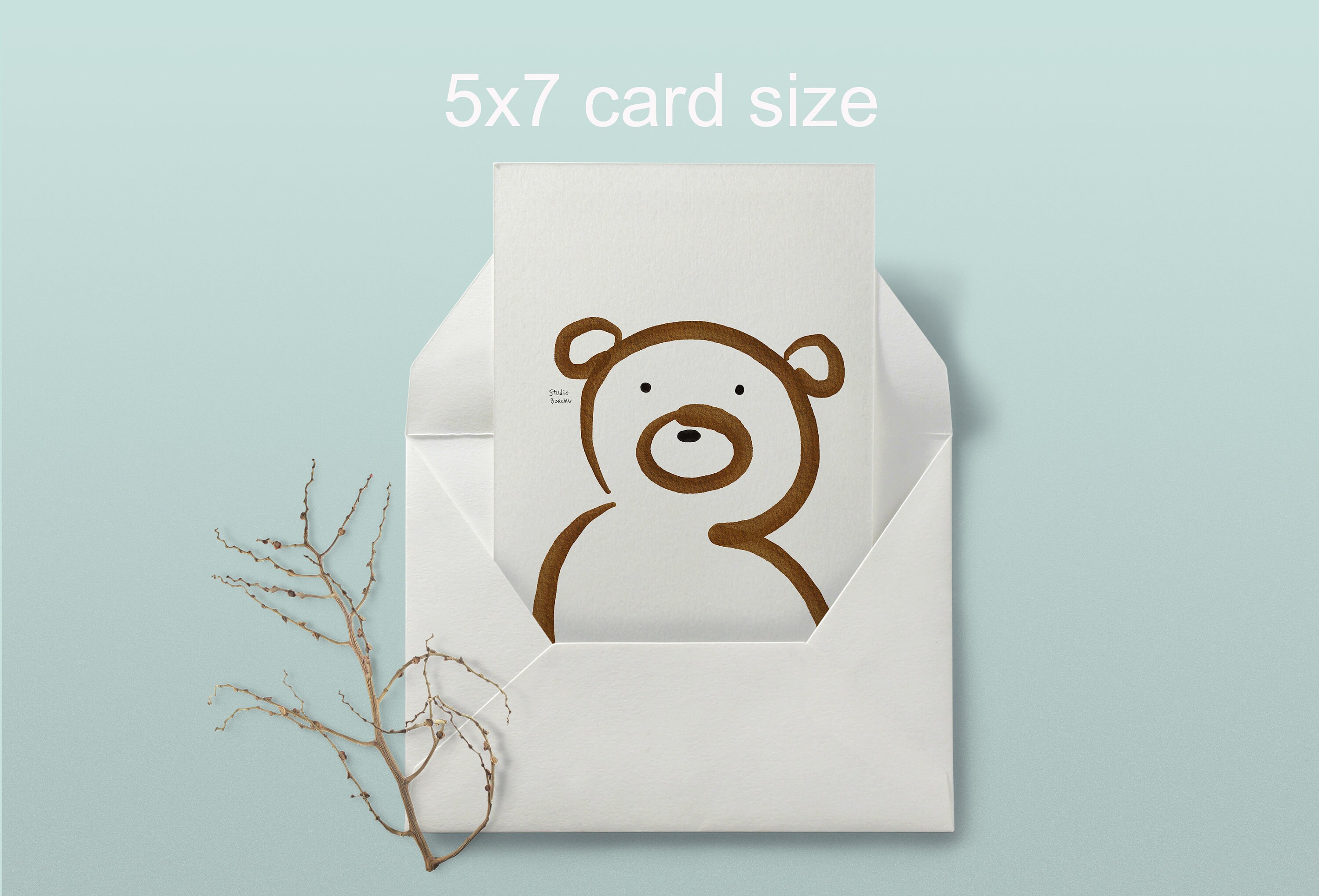 Animal Print Line Drawing Nursery PRINTABLE Wall Art - Etsy UK