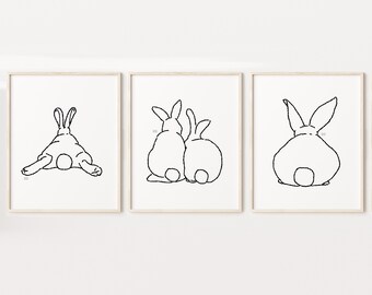 Baby Line Drawing - Etsy