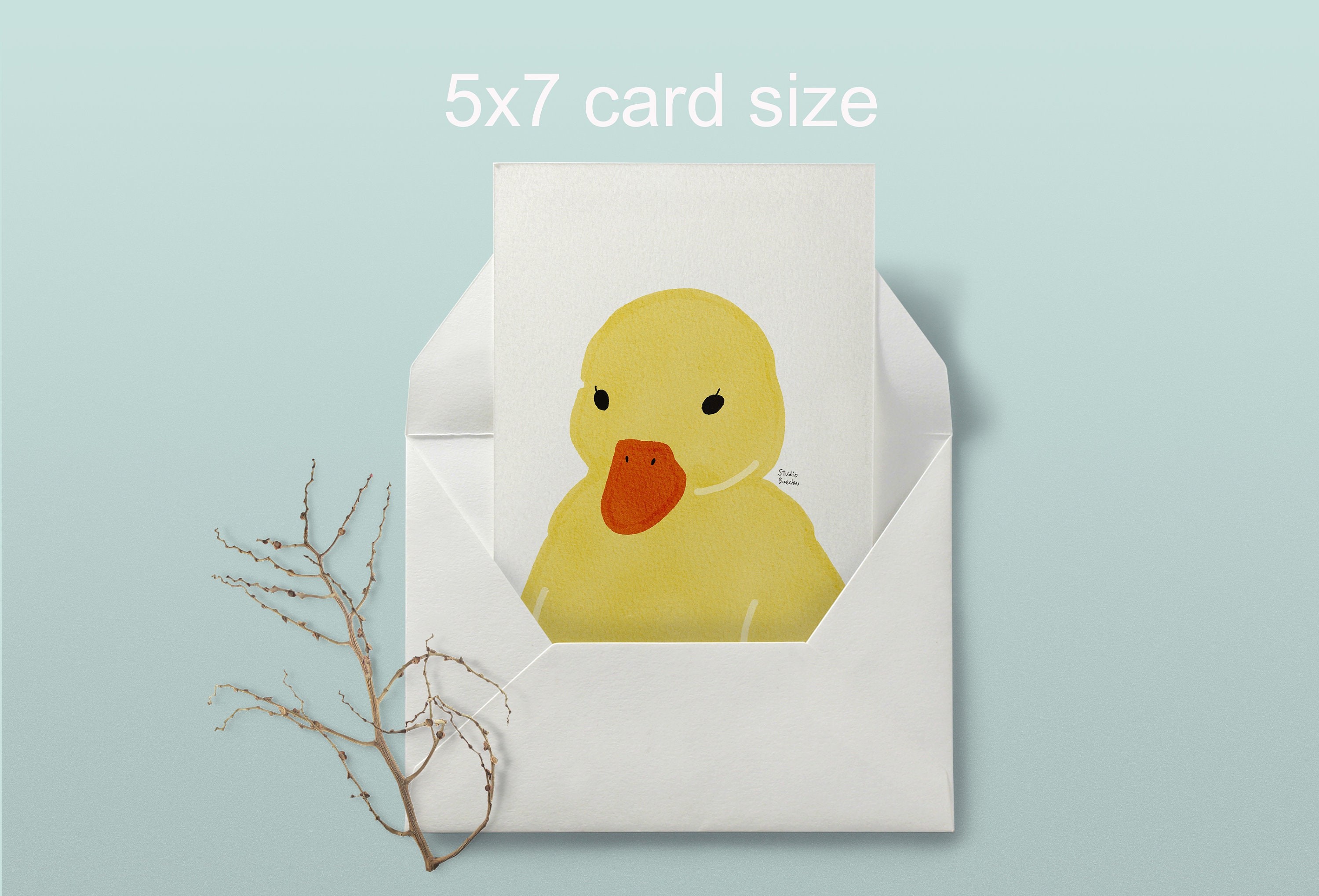 Animal Print Line Drawing, Nursery PRINTABLE Wall Art, Minimalist Kids ...