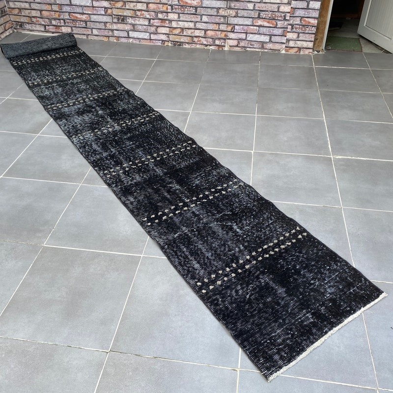 15 Foot Runner Rug - Etsy