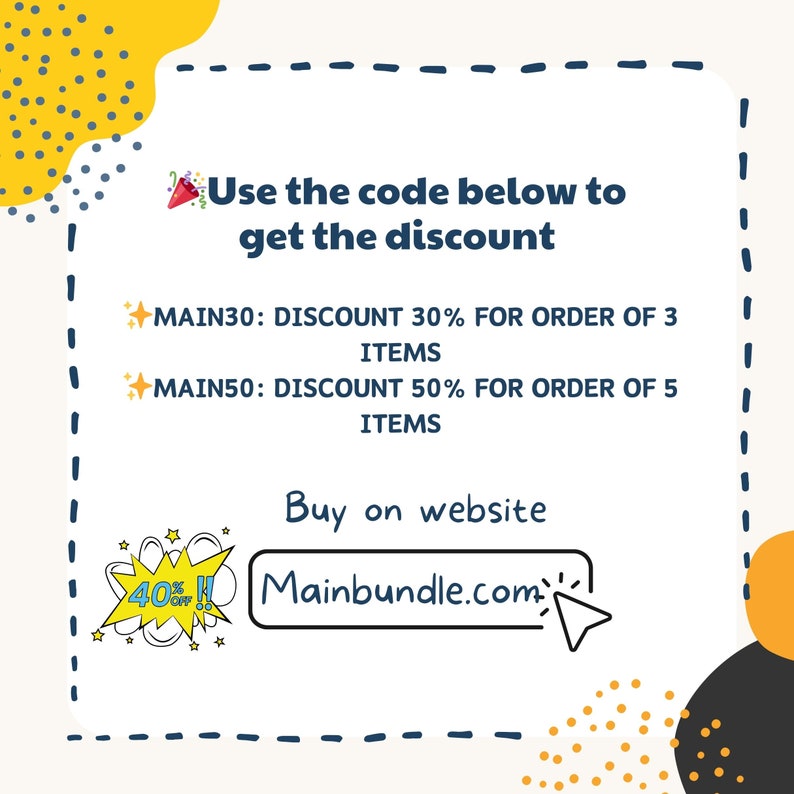 Gingerbread Stitch PNG, Stitch SVG, Christmas Gingerbread Cookie Stitch ...