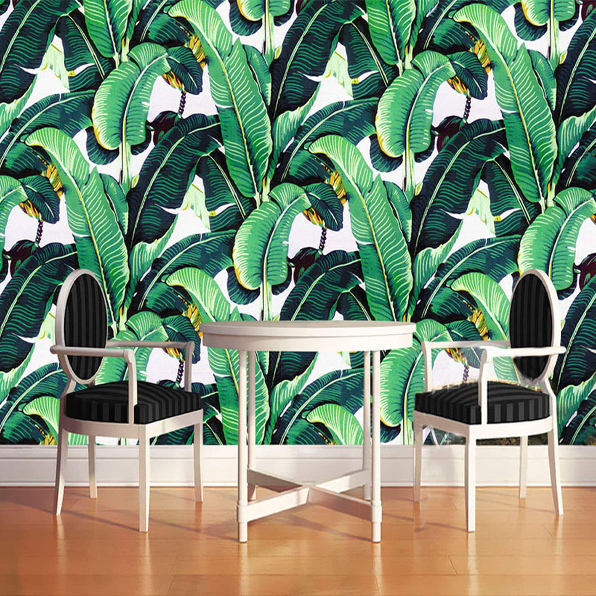 Custom Wall Mural European Style Wallpaper 3d Wall Etsy