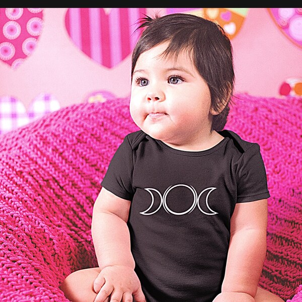 Kids Gothic Clothes - Etsy UK