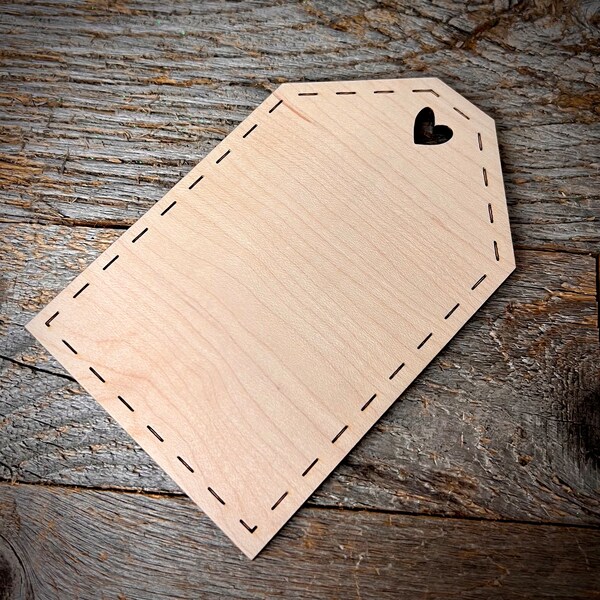 Cross Stitch Mounting Board - Etsy