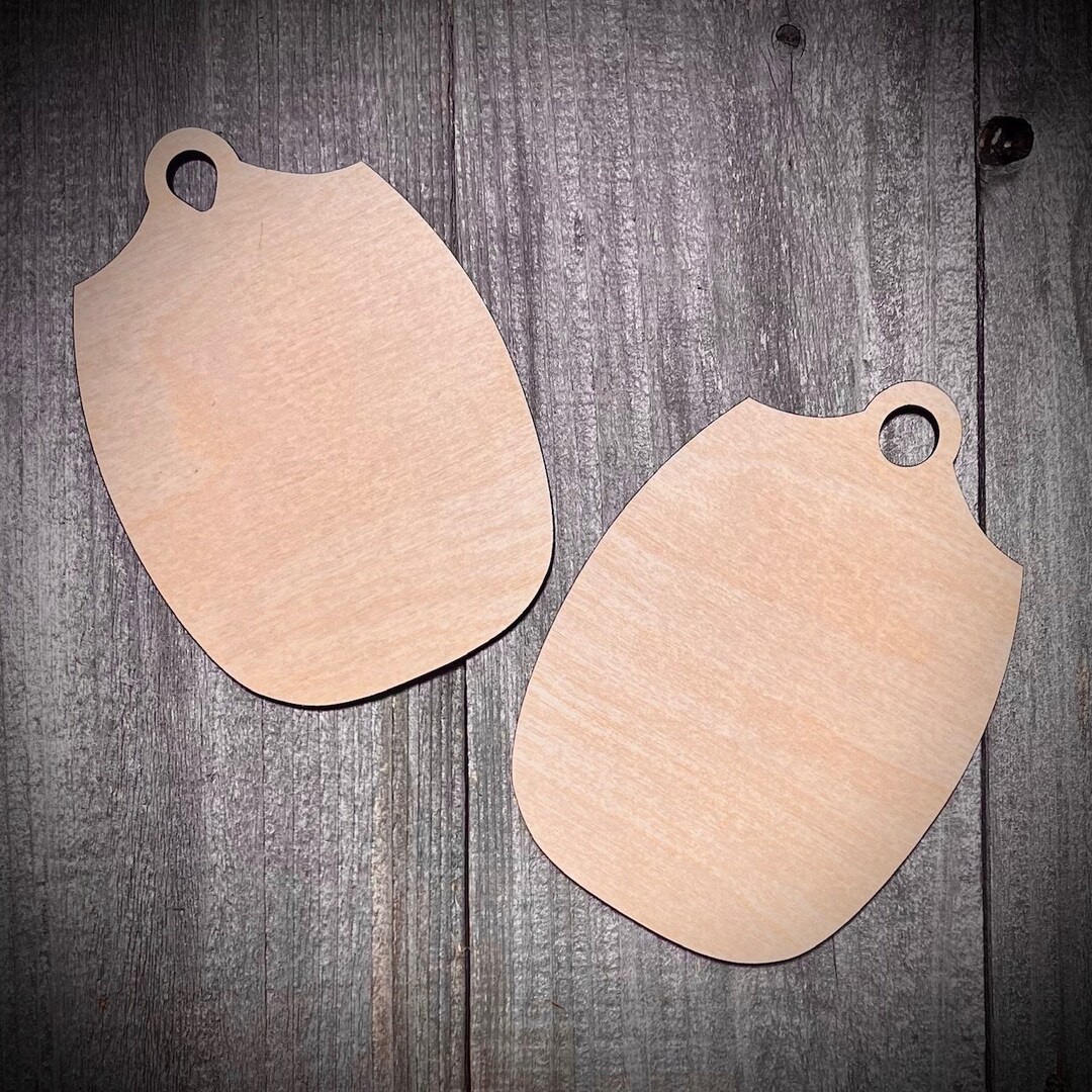 BRONTE Cutting Board - "the Classics" Finishing Boards Collection for ...