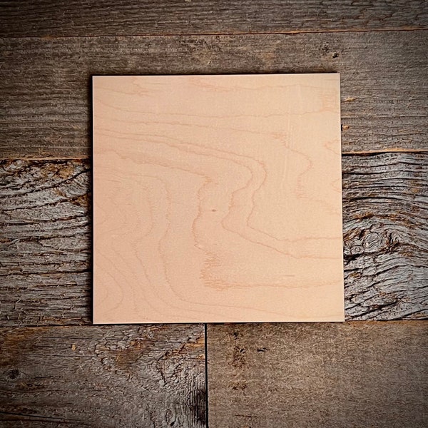 Cross Stitch Finishing Board - Etsy